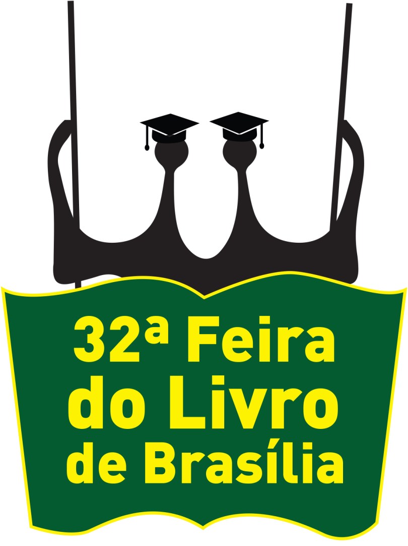 Edital 2/2016- Ficha de inscrição – SELEÇÃO DE EXPERIMENTAÇÃO ARTÍSTICA ...